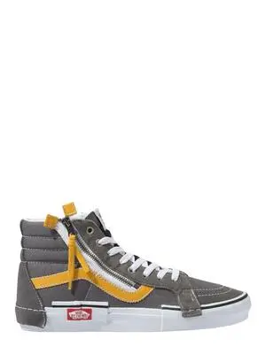 VANS Vans SK8-Hi Sneakers