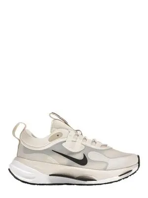 Nike Spark Phantom Sneakers - Phantom/dark Smoke Grey/sanddrift