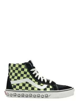 VANS Sk8-Hi BMXin High-Top Sneakers