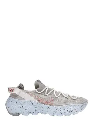 Nike Space Hippie 04 Sneakers - Summit White/photon Dust/concord