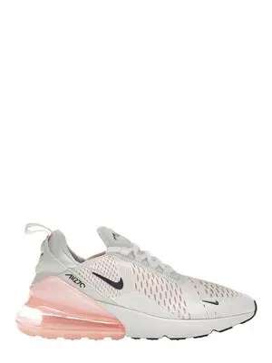 NIKE Air Max 270 Sneakers