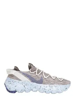 Nike Space Hippie 04 - Sail/astronomy Blue/fossil