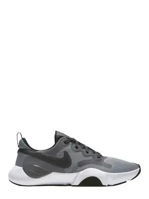 Nike Speedrep Sneakers - Cool Grey/dark Grey/white