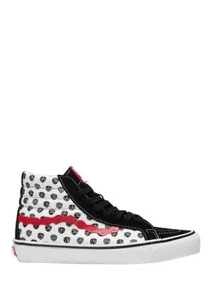VANS Vans SK8-Hi Bodega BMX Sneakers