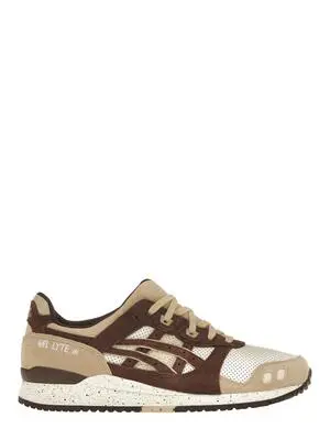 ASICS ASICS Gel-Lyte III OG Sneakers