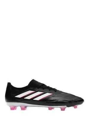 Adidas Copa Pure.2 - Core Black/zero Metalic/team Shock Pink 2