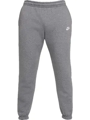 NIKE Sportswear Club Fleece Joggers