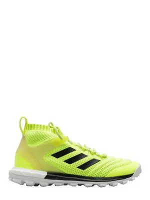 Adidas Copa Mid Gosha Rubchinskiy Sneakers - Solar Yellow