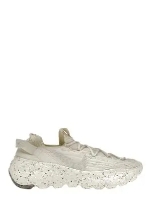 Nike Space Hippie 04 Sneakers - Sail/orewood