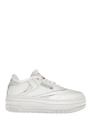 REEBOK Club C Extra Sneakers - Footwear White/pure Grey