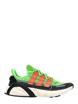 Adidas Lxcon Sneakers - Solar Green/cream White/core Black