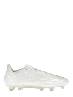 Adidas Copa Pure.1 FG Cloud White/cloud White/zero Metallic
