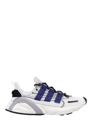 Adidas Lxcon Sneakers - Cloud White/active Blue/core Black