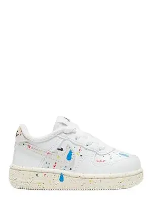 Nike Air Force 1 Low Lv8 3 Sneakers - White/sail