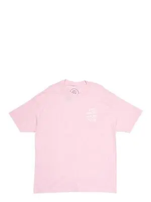ANTI SOCIAL SOCIAL CLUB Kkoch T-shirt - Pink