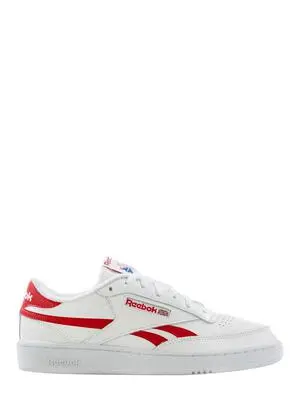 REEBOK Club C Revenge - Cloud White/vector Red