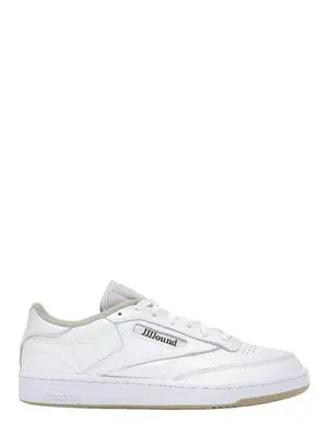 REEBOK Club C Jjjjoundin - White/beige