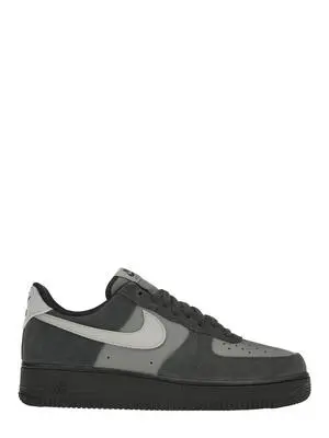 Nike Air Force 1 Low Lv8 - Anthracite/cool Grey/black