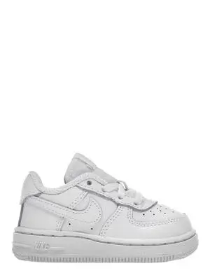 Nike Nike Air Force 1 Low LE Sneakers White/white