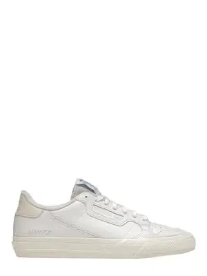 ADIDAS Adidas Continental Vulc Unity Sneakers