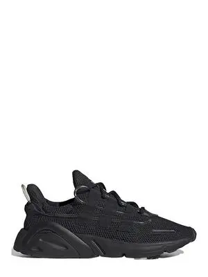 Adidas Lxcon Sneakers - Core Black/cloud White