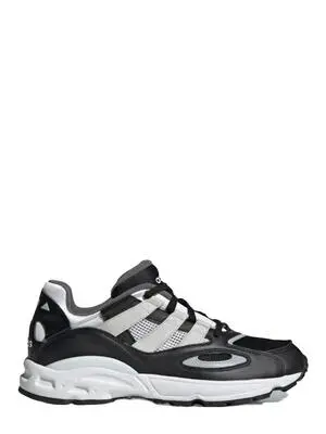 Adidas Lxcon 94 - Core Black/cloud White/grey Two
