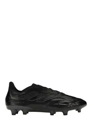 Adidas Copa Pure.1 Fg - Core Black