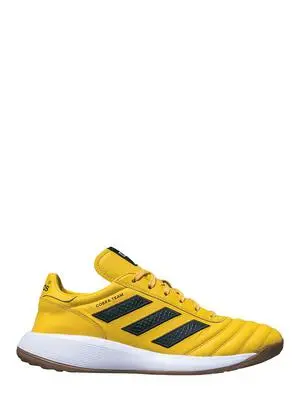 ADIDAS Adidas Copa Mundial Turf Trainer Kith Cobras