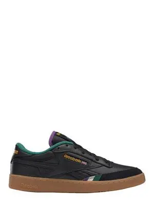REEBOK Club C Revenge Bronze 56K Sneakers Black/pantone