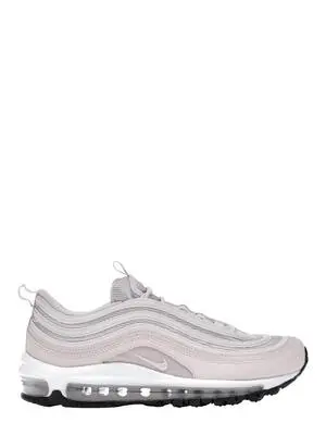 Nike Air Max 97 Sole Sneakers - Barely Rose/black