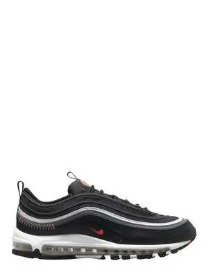 Nike Air Max 97 Alter & Reveal - Black/smoke Grey/pure Platinum