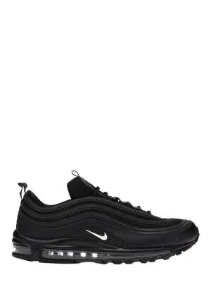 Nike Nike Air Max 97 Sneakers Black/white/anthracite