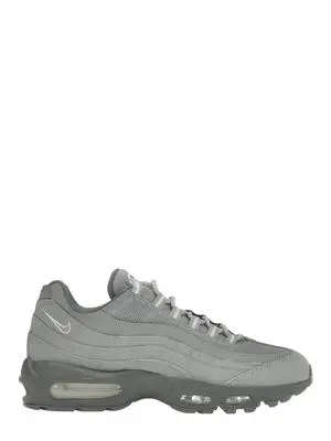 Nike Air Max 95 Sneakers Wolf Grey/white/cool Grey