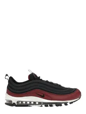 Nike Air Max 97 - Team Red/black/anthracite
