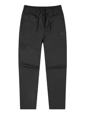 NIKE Nsw Woven Slim Pants
