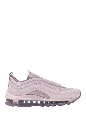 Nike Air Max 97 Sneakers - Barely Rose
