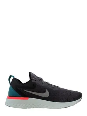 Nike Odyssey React Sneakers Thunder Grey/gunsmokeone-colorblack