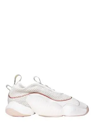Adidas Crazy Byw 2 Bristol Studios Sneakers - Running White/cloud White