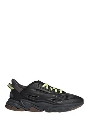 Adidas Ozweego Celox Sneakers - Core Black/pulse Yellow