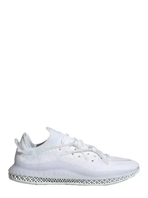 Adidas Adidas 4D Fusio Sneakers Cloud White/cloud White/cloud White