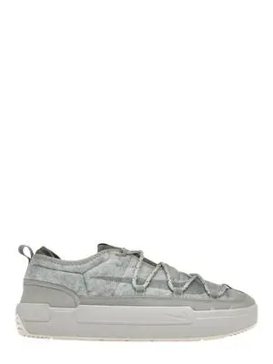 NIKE Offline Pack Sneakers