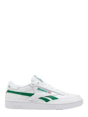 REEBOK Club C Revenge - White/glen Green