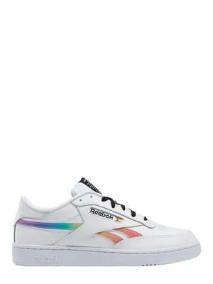 REEBOK Club C Revenge Pride - Footwear White/core Black