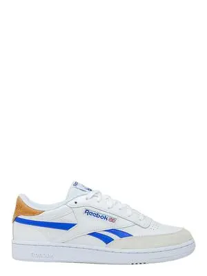 REEBOK Club C Revenge Sneakers White/court Blue