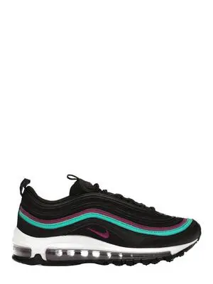 NIKE Air Max 97 Sneakers