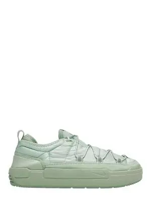 Nike Offline Pack Sneakers - Enamel Green/healing Jade