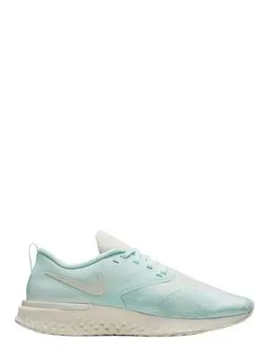 Nike Odyssey React Flyknit 2 - Teal Tint/sail