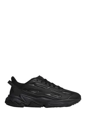 Adidas Ozweego Celox Sneakers - Core Black/cloud White