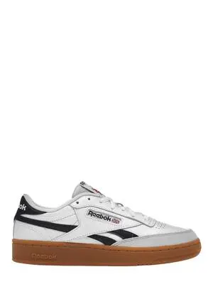 REEBOK Club C Revenge Sneakers White/black