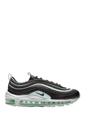 Nike Air Max 97 Sneakers Black/igloo/white